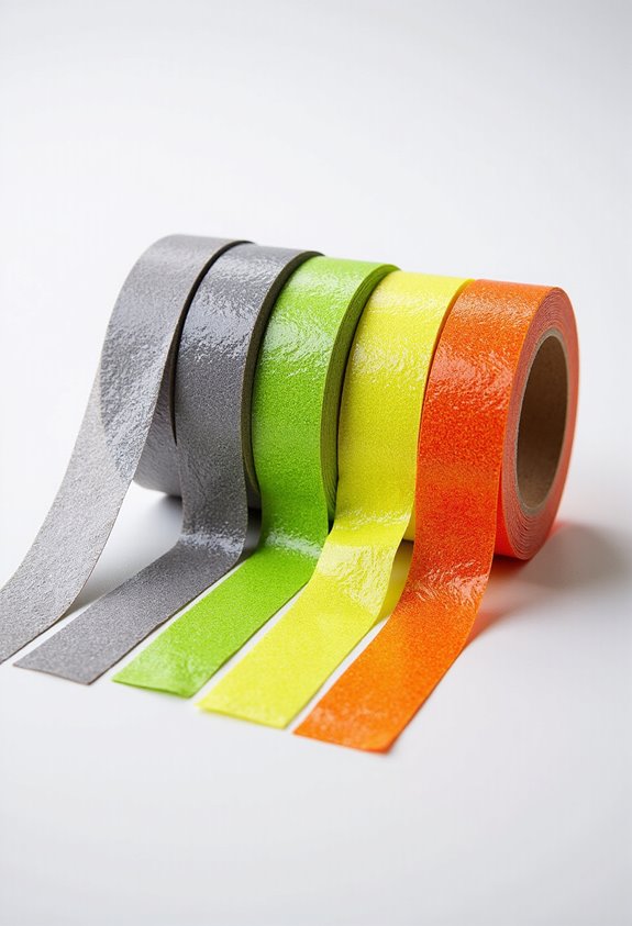 10 Best Reflective Tapes for Biking: Stay Safe and Seen on the Road ...