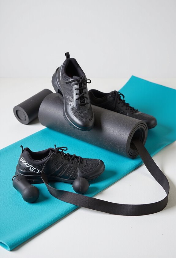 What Stretches Should I Do Before and After Cycling? - BikeSafetyGear