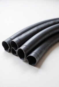 The 10 Best Bike Inner Tubes of 2025, According to Cycling Experts ...