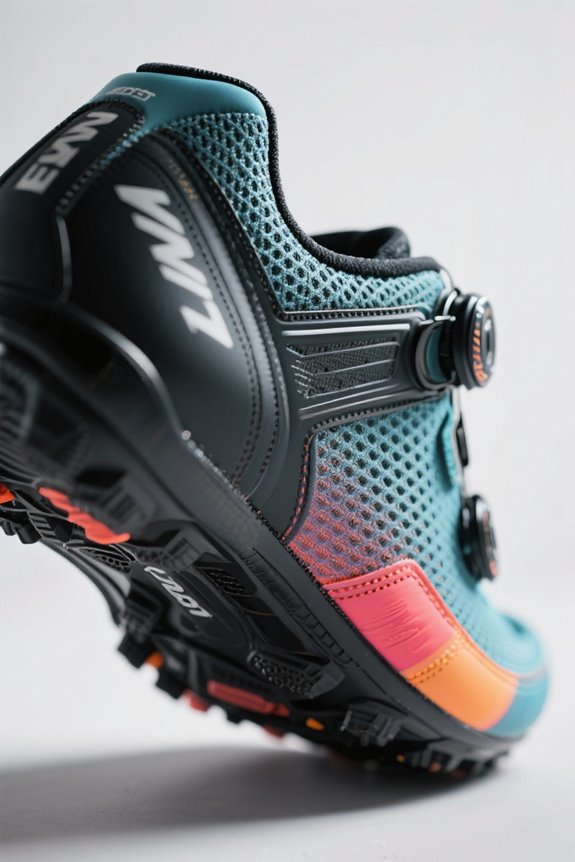 10 Best Wide Fit Cycling Shoes for Comfort and Performance in 2025 ...